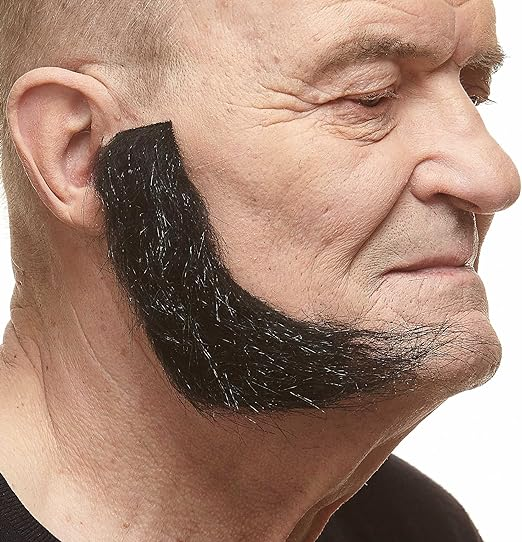 Wolverine Is Back With Some Tone This Time - Paradise Jacket